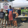 Gallery | Up In Smoke BBQ