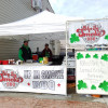 Gallery | Up In Smoke BBQ