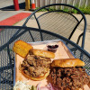 Gallery | Up In Smoke BBQ